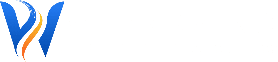 About WebIndia Inc.: Leading Web Solutions Provider Since 2008