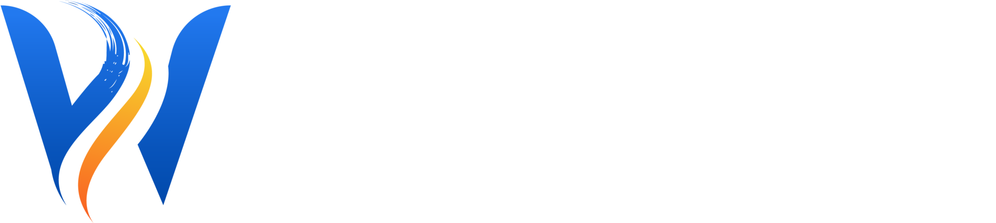 About WebIndia Inc.: Leading Web Solutions Provider Since 2008